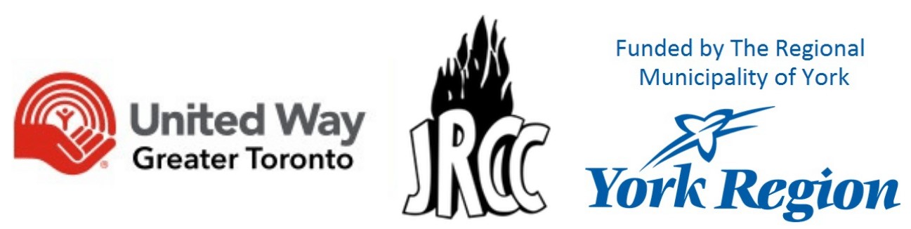 Information – JRCC Furniture Depot