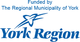 Logos - JRCC Furniture Depot